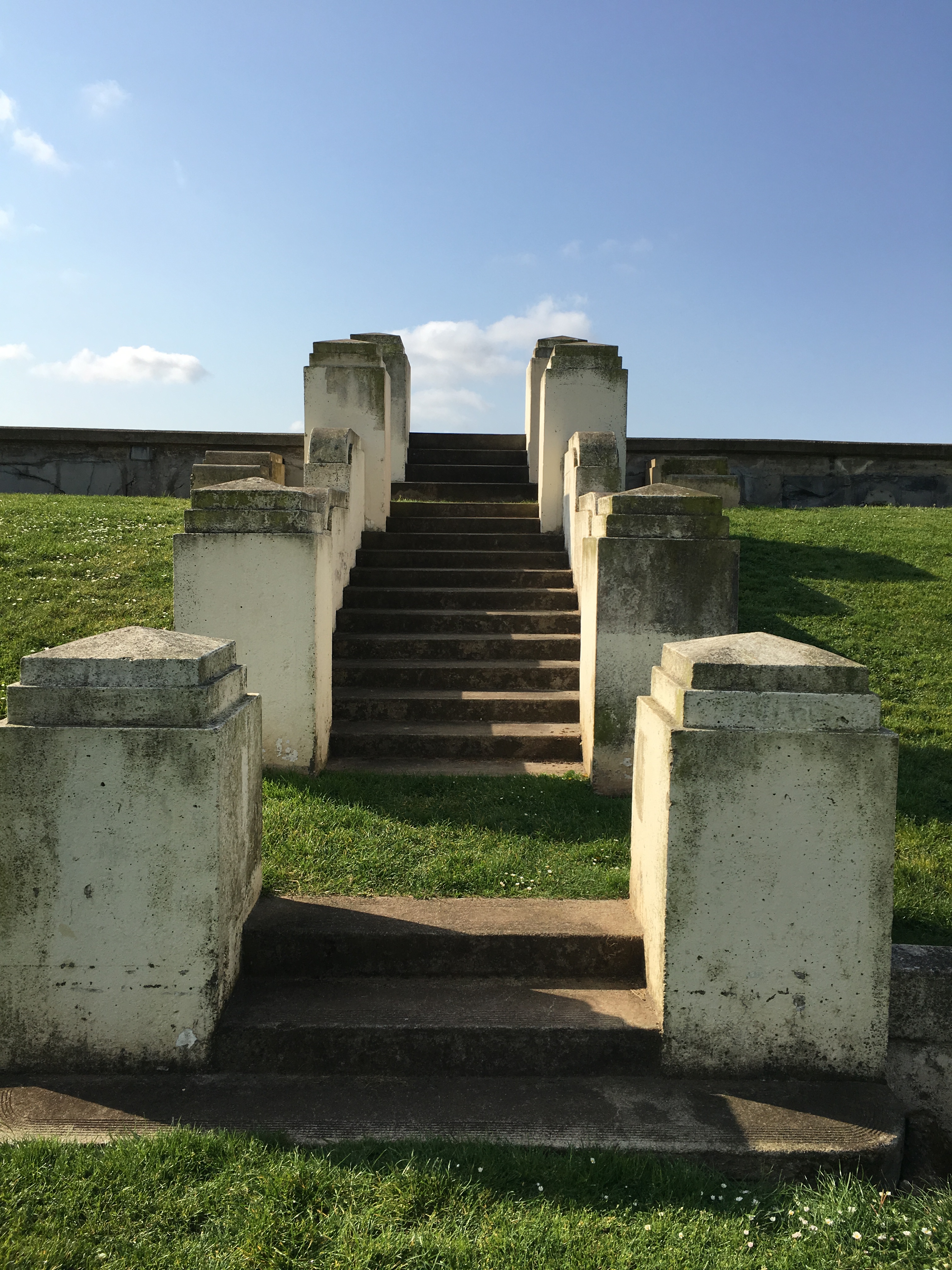 Photography – Heather Saunders Estes